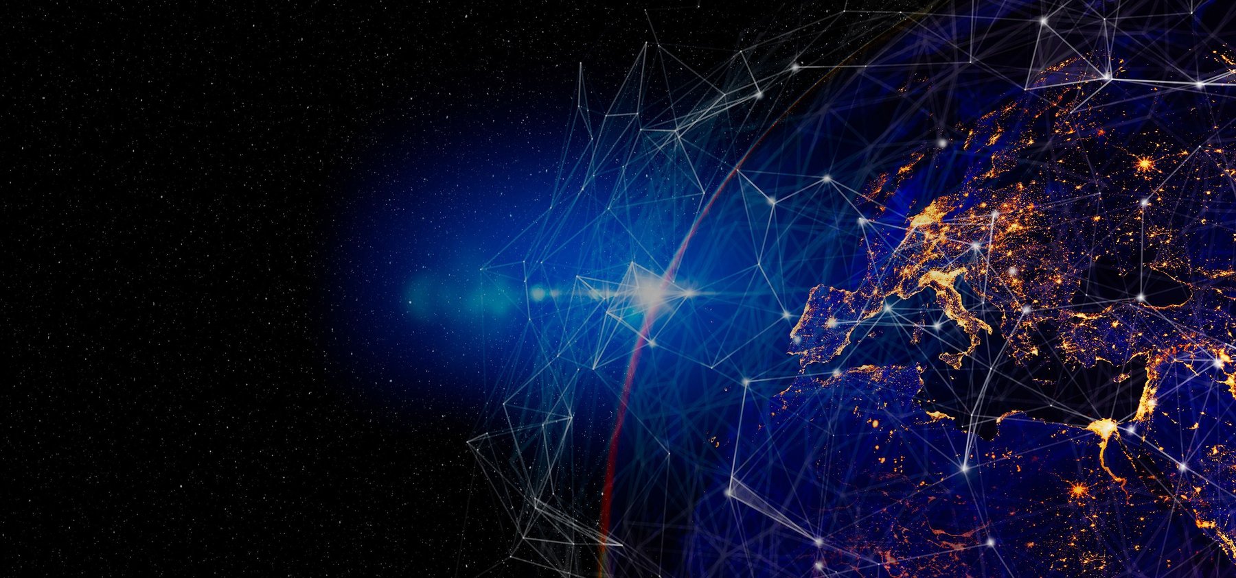 Physical Layer Solutions | AccelerComm